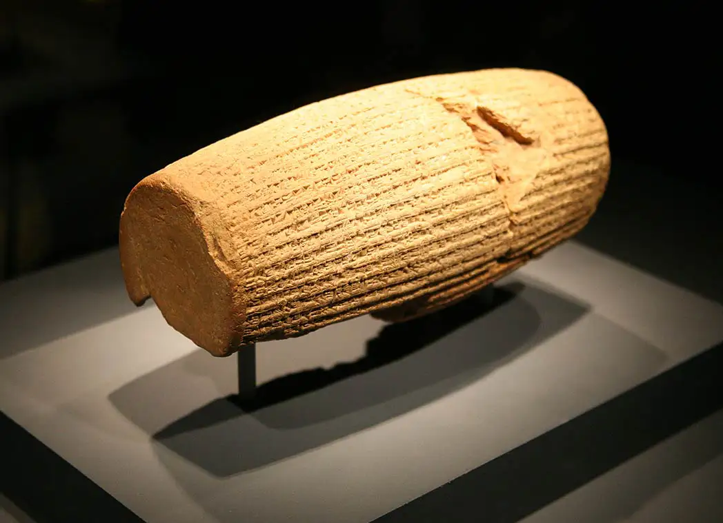 1-2 Chronicles - Burning Hearts