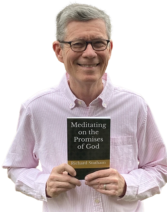 Media - Burning Hearts